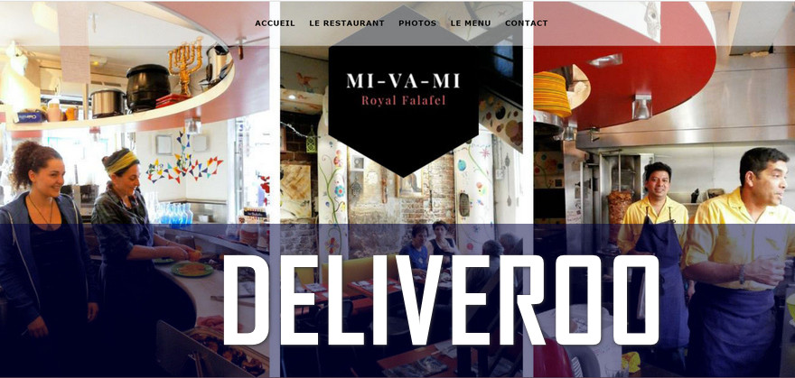 Agence Digitale | Agence Web Marketing Paris | Poptrafic